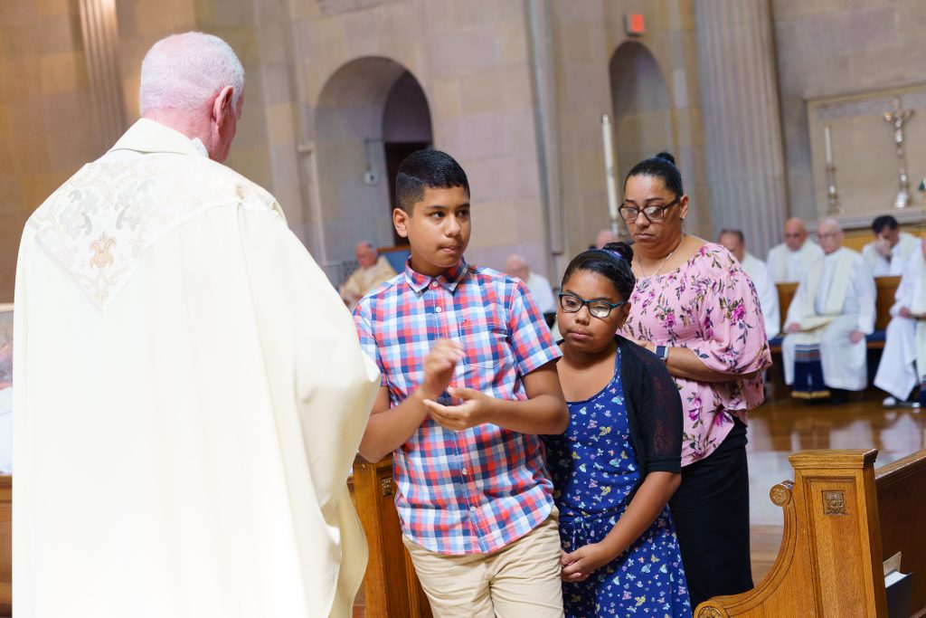 CAMPION20180731-0580 Campion Center