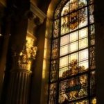 Our Community Campion Center