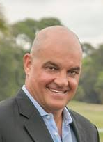 GetFileAttachment Campion Center