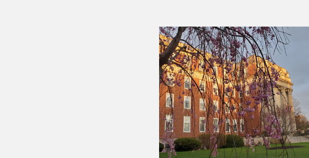 Screenshot (27) Campion Center